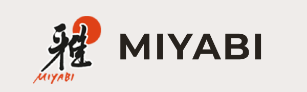 Miyabi Knives and Sets | Japanese Knife-Craftsmanship – Northwest Knives