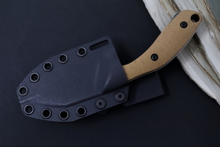 Sporting Knives | Kitchen Knife Sets | Northwest Knives