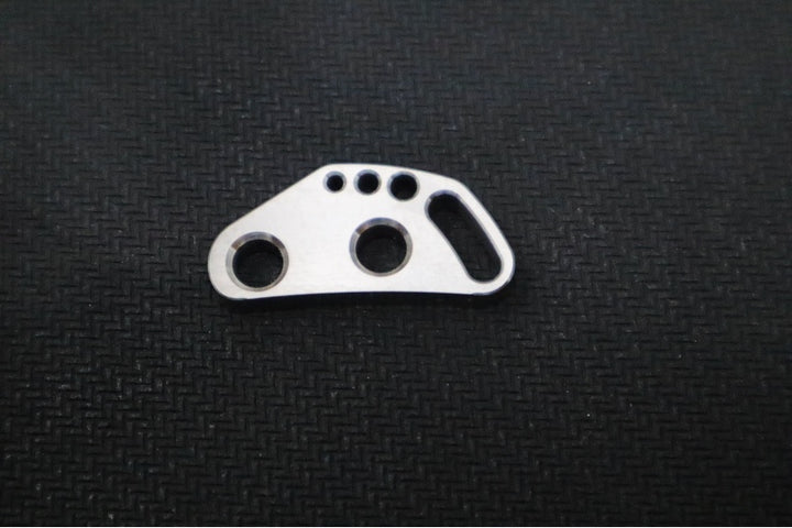 Sebenza Backspacer | Umnumzaan Backspacer | Jekyll to Hyde – Northwest ...