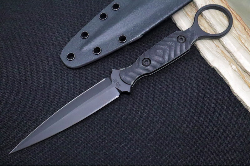 Toor Knives | Made in the USA | Northwest Knives