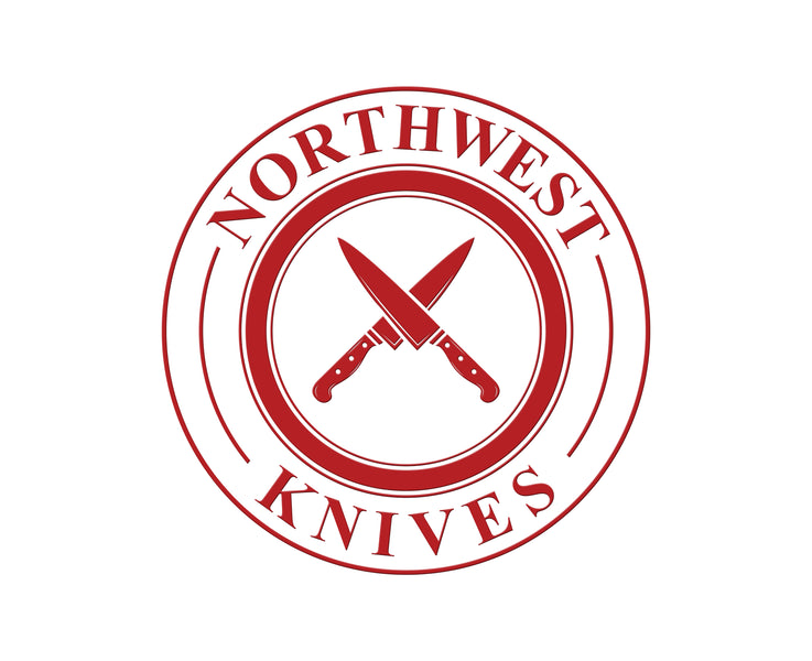 Garage Sale Heretic Knives Colossus OTF - Root Beer Brown Anodized Alu ...